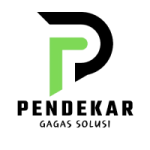 PT. Pendekar Gagas Solusi | ICT Solution Product